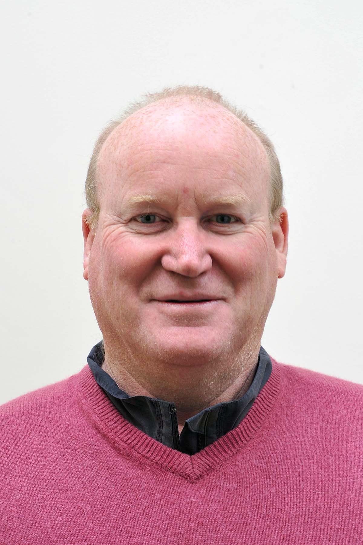 About Us | Kidsafe Tasmania